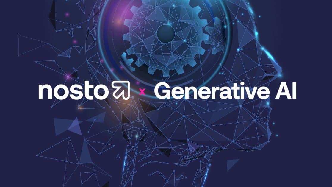 What Is A Vendor? Types And Examples | Ecommerce Fastlane