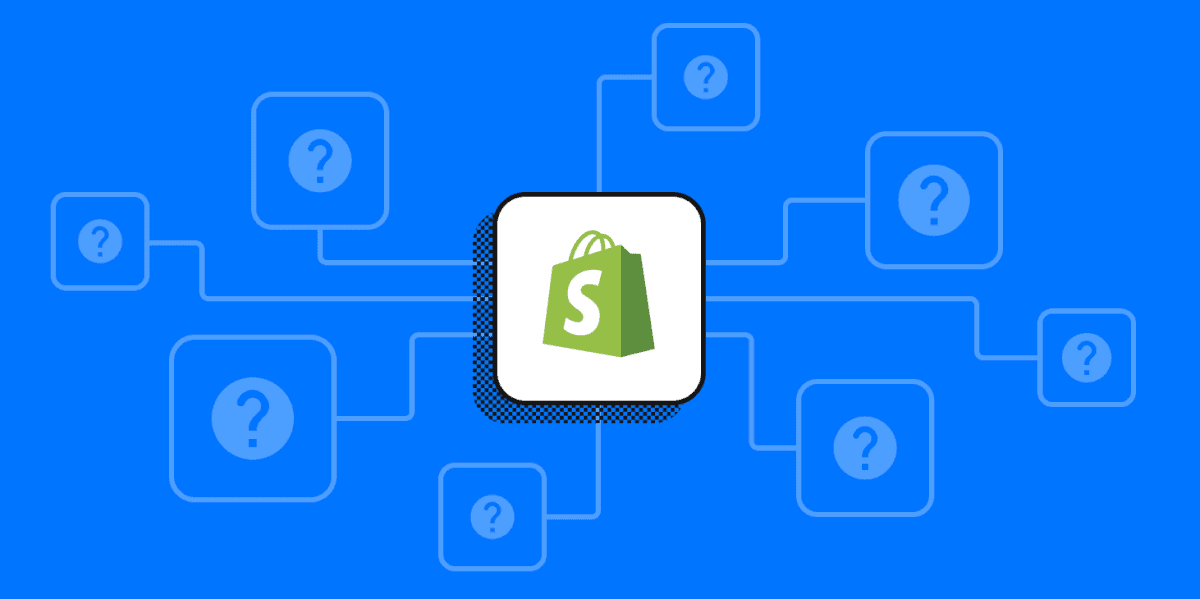 40+ Best Shopify Apps To Optimize Your Ecommerce Store | Ecommerce Fastlane