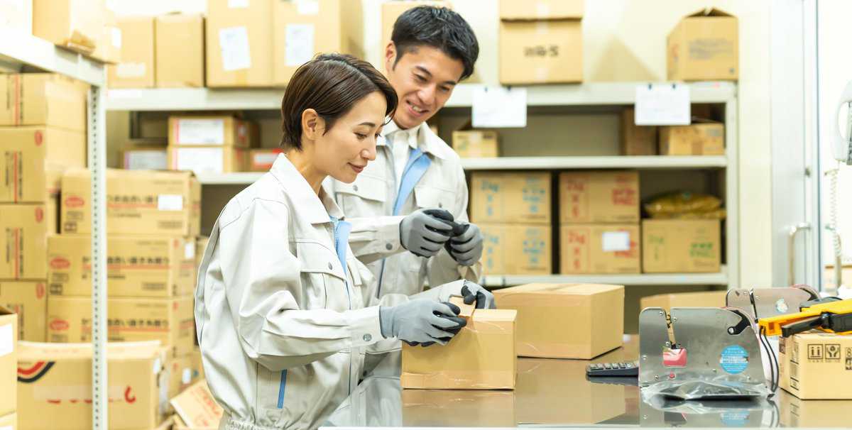 How To Improve 3PL Performance And Profitability | Ecommerce Fastlane