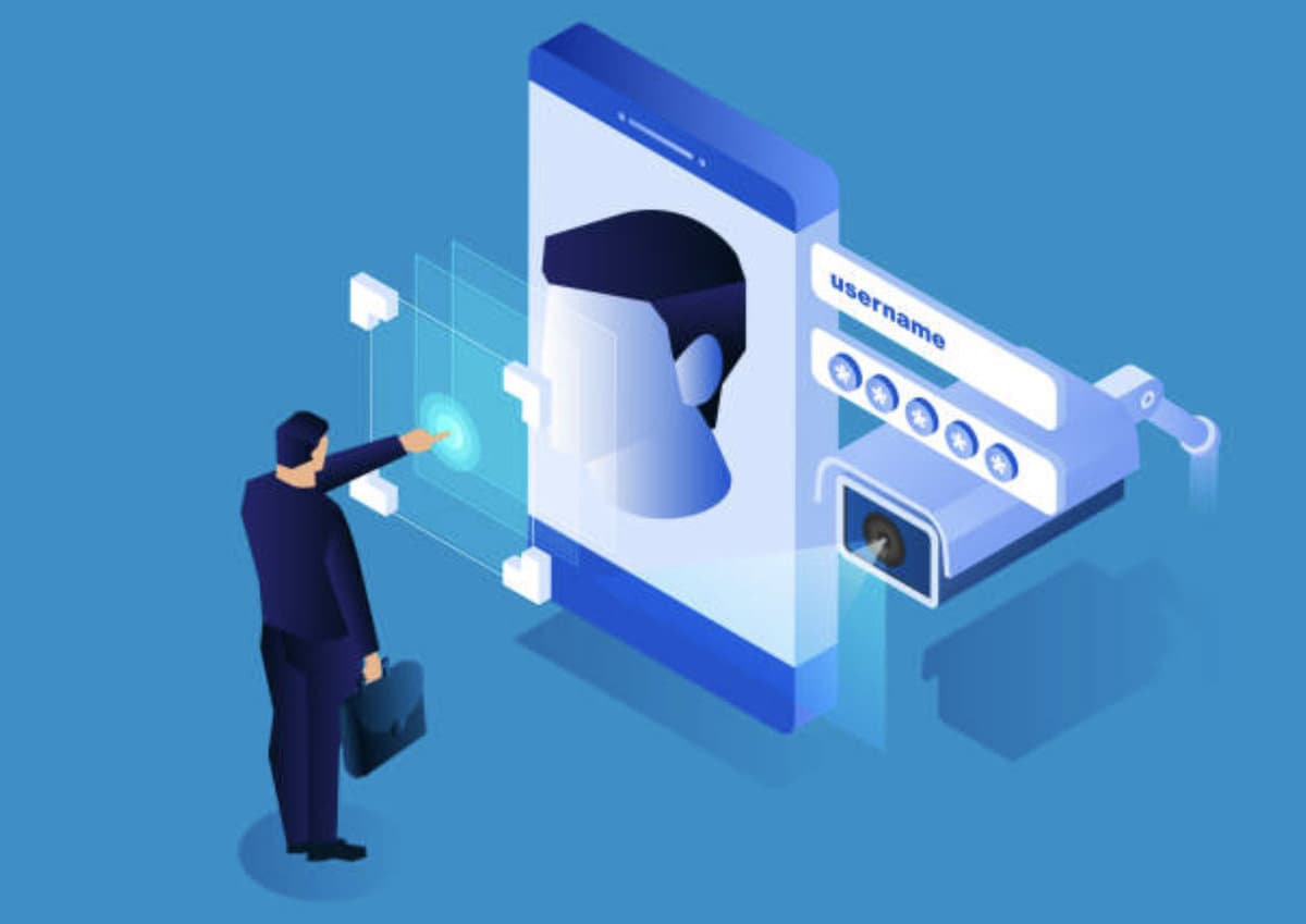 Authentication Verification - The Key To Streamlining Your Business ... Authentication Verification - The Key To Streamlining Your Business ...