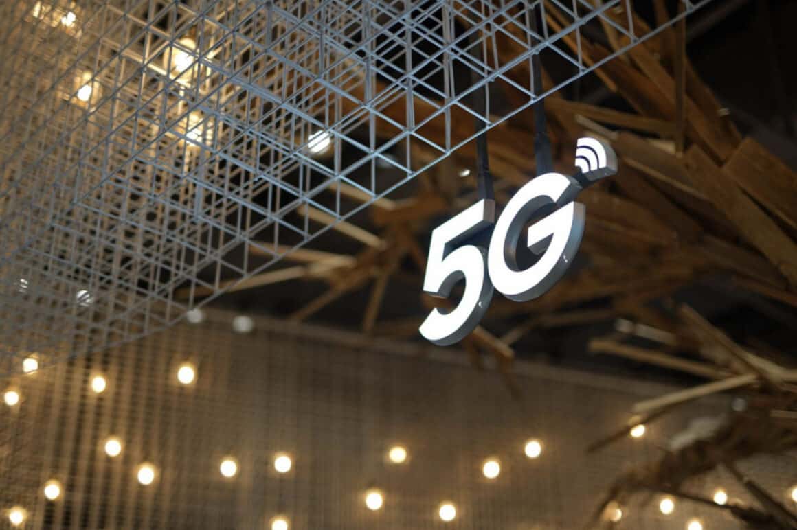 5G Security Explained: Why It Matters And How To Achieve It | Ecommerce ...
