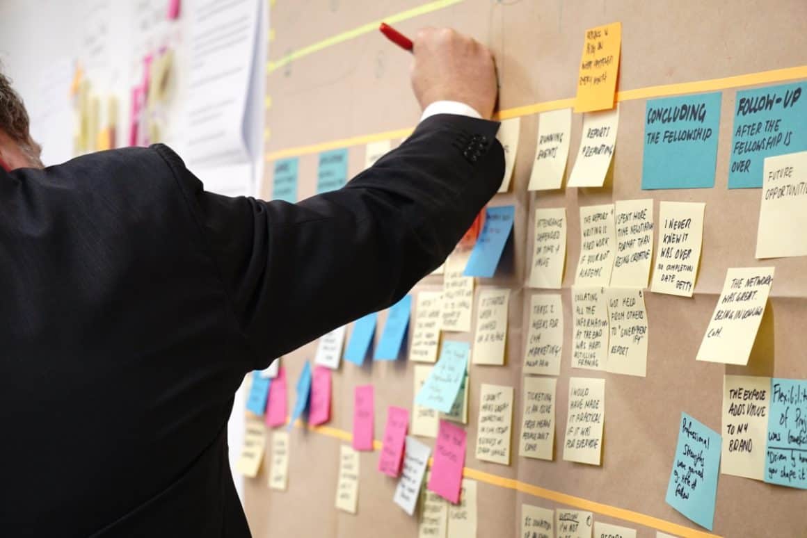 No Limits, No Problem: How To Grow Your Business Beyond Your Wildest ...