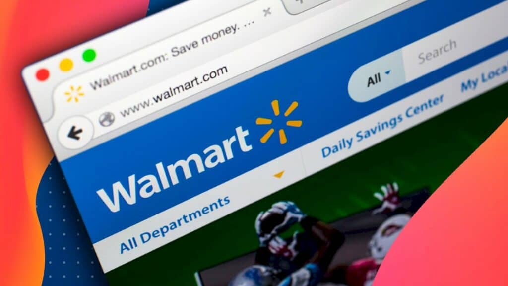 How Does Walmart’s New Predictive Targeting Help Brands Reach Buyers ...