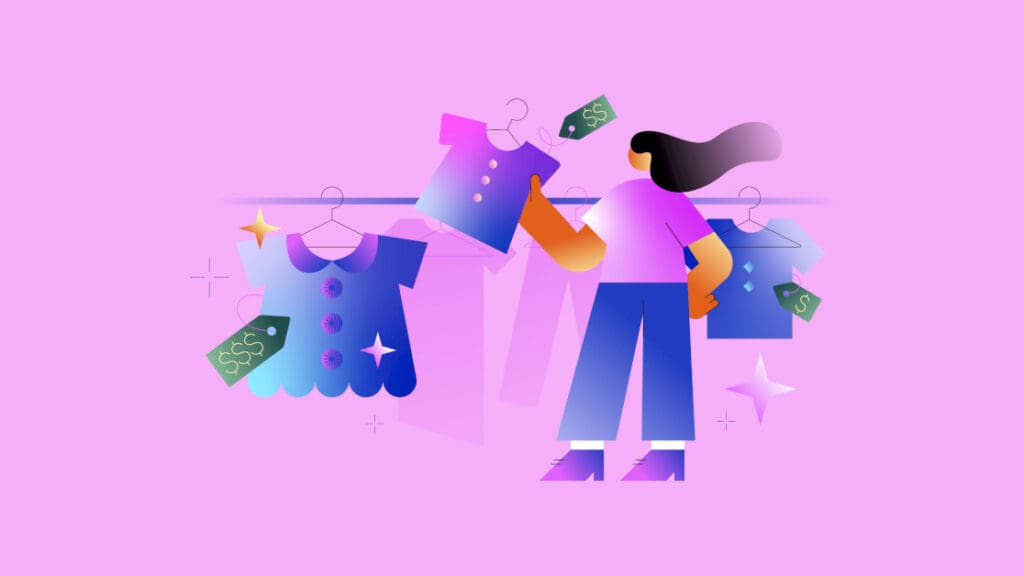 What Is Decoy Pricing And How Can It Work For Your Business ...