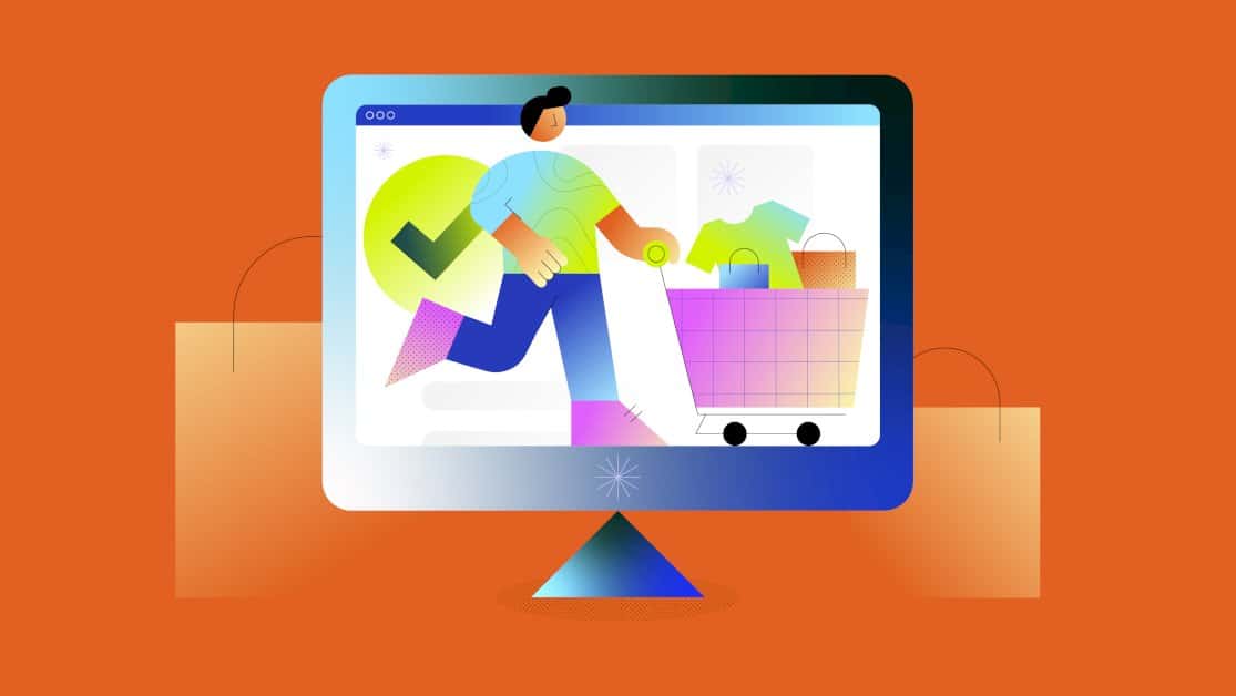 Checkout Pages: Definition And Best Practices To Increase Conversions ... Checkout Pages: Definition And Best Practices To Increase Conversions ...