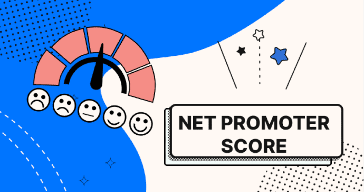 How To Calculate Net Promoter Score Nps Formula Tools And Tips Ecommerce Fastlane