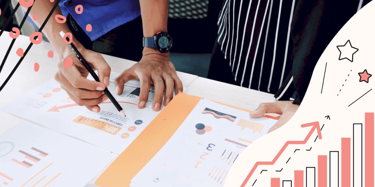 Key Indicators And Tips For Evaluating A Customer Service Program