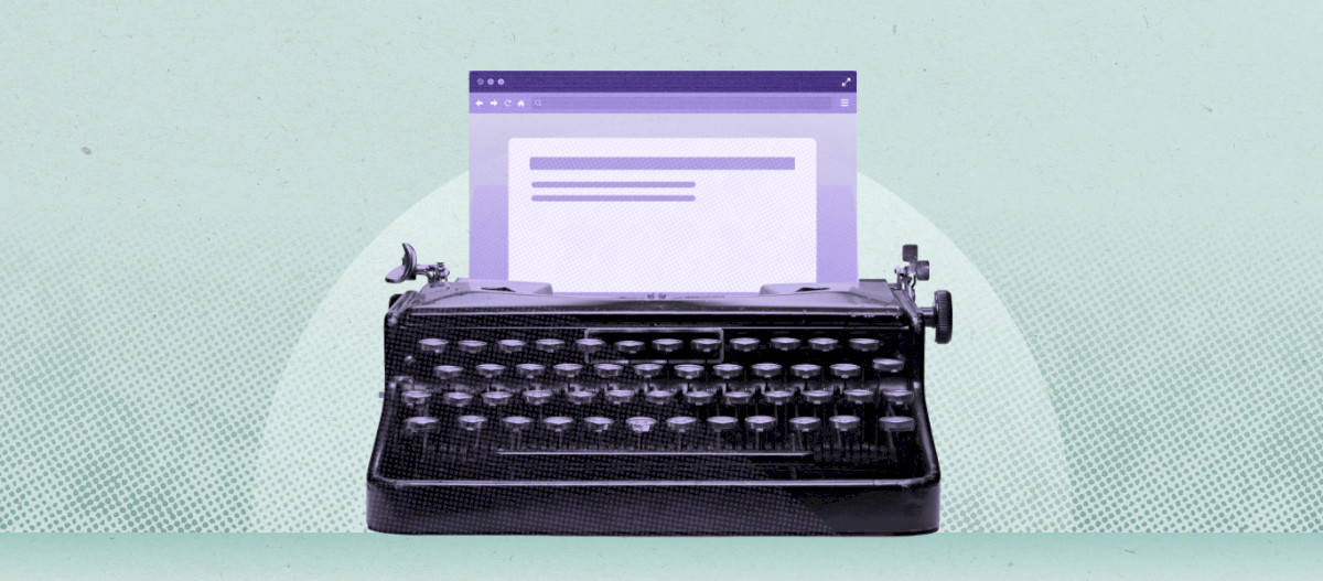 Crafting The Perfect Membership Landing Page | Ecommerce Fastlane