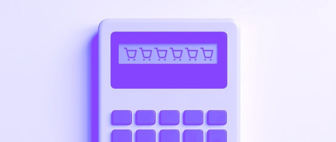 Ecommerce Bookkeeping 101 For Small Business: A Step-By-Step Guide | Ecommerce Fastlane