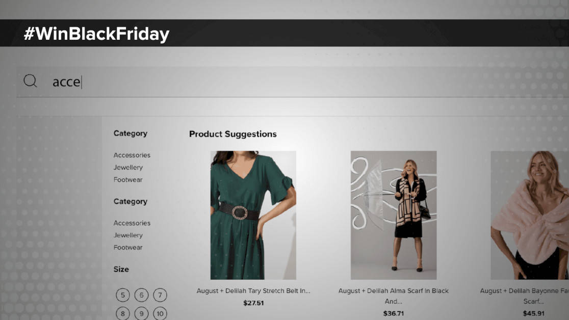 What Is A Vendor? Types And Examples | Ecommerce Fastlane