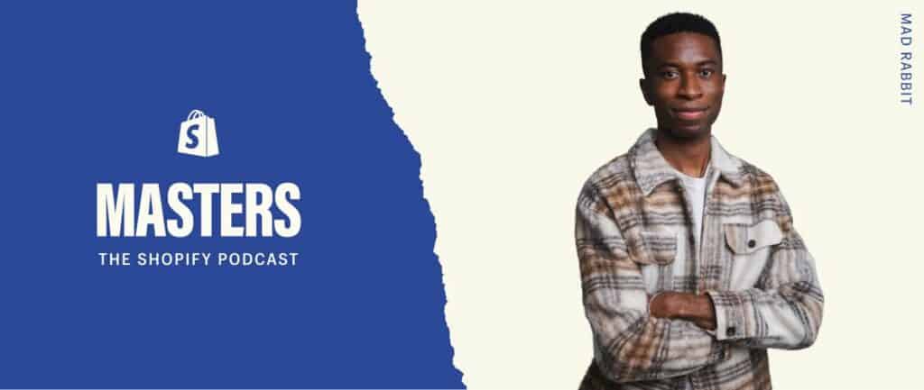 Payments Processing Metrics Kpis To Track Efficiency And Reliability Ecommerce Fastlane