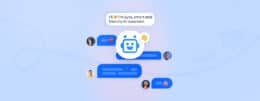 Lyro By Tidio—first Conversational AI Chatbot For SMBs