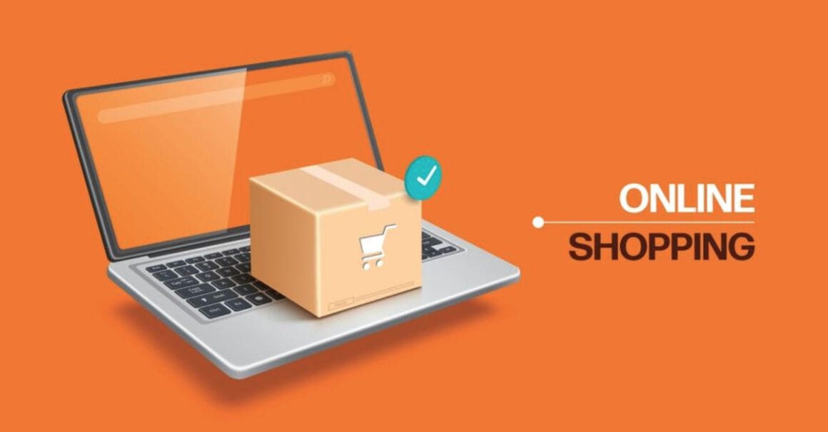 15 najboljih web stranica za online kupovinu u SAD-u za 2024 ...