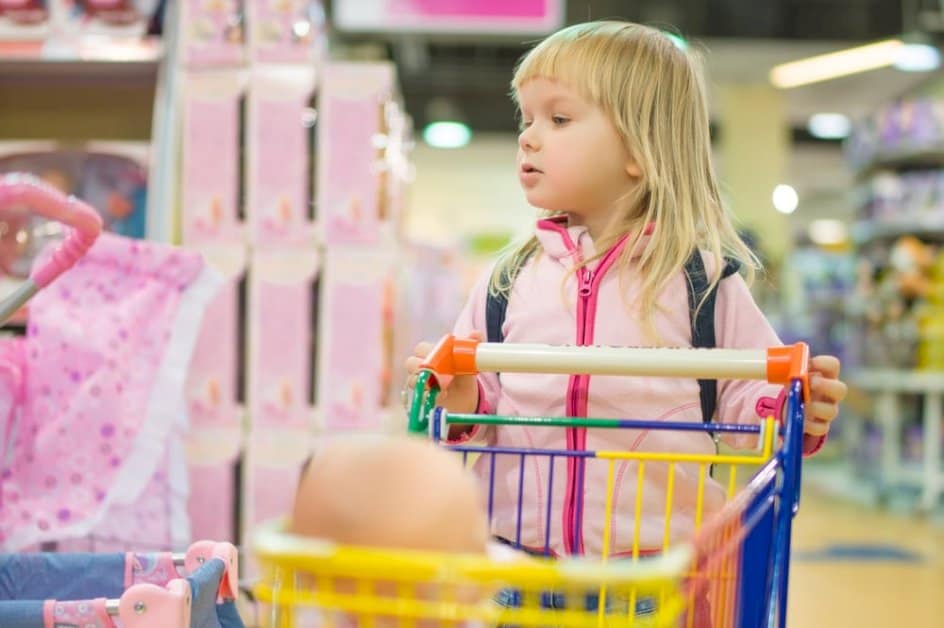 What Is A Vendor? Types And Examples | Ecommerce Fastlane