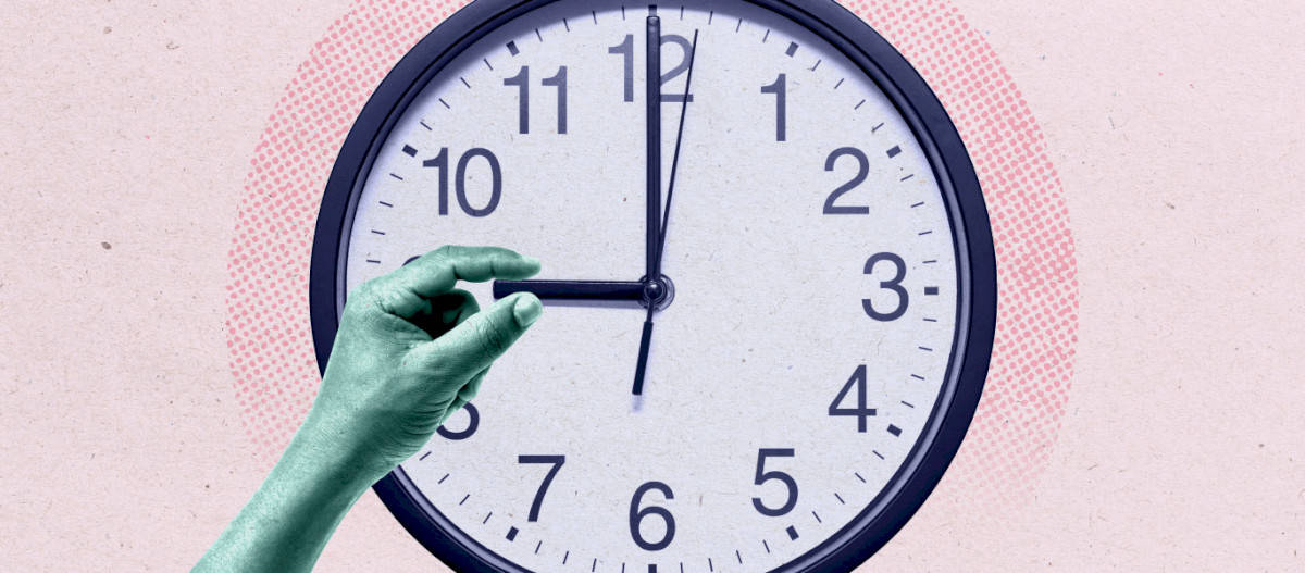 Redefining Customer Experience: Ecommerce Trends, Changes & Adaptations ...