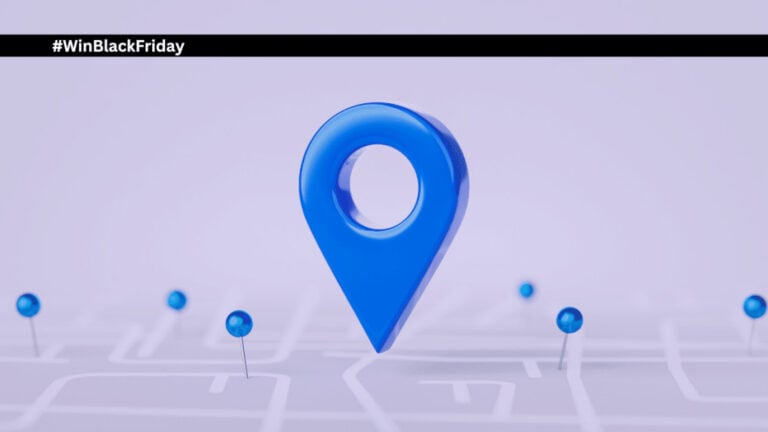 Explore Geo-Merchandising | Ecommerce Fastlane