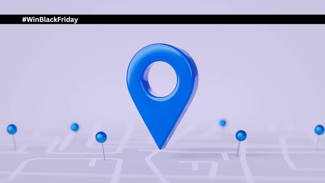 Explore Geo-Merchandising | Ecommerce Fastlane