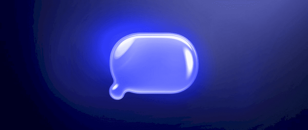 Ecommerce Chatbots What They Are And Use Cases Ecommerce Fastlane