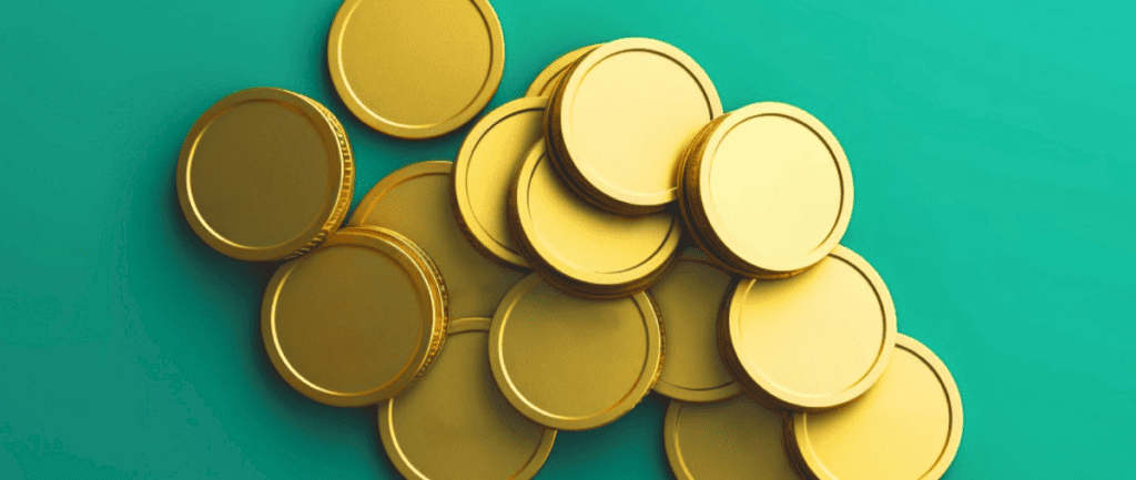 How Much Does A POS System Cost? (Price Guide) | Ecommerce Fastlane