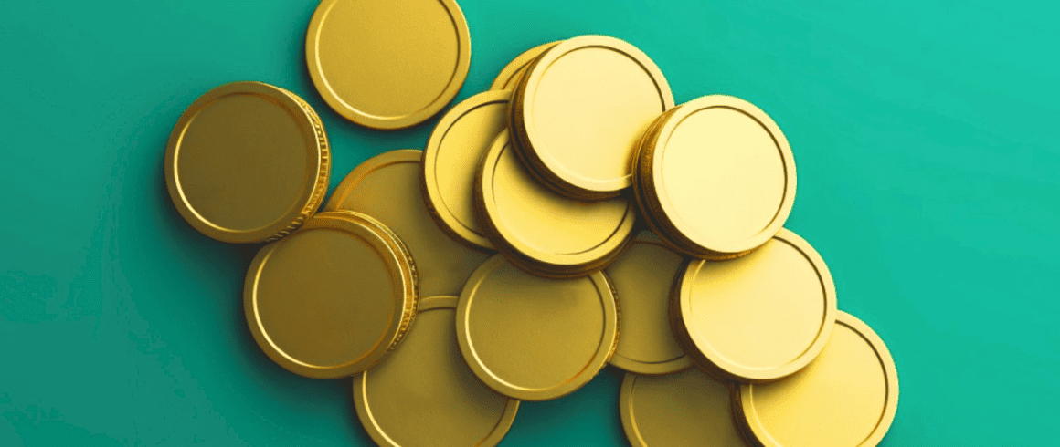 How Much Does A POS System Cost? (Price Guide) | Ecommerce Fastlane