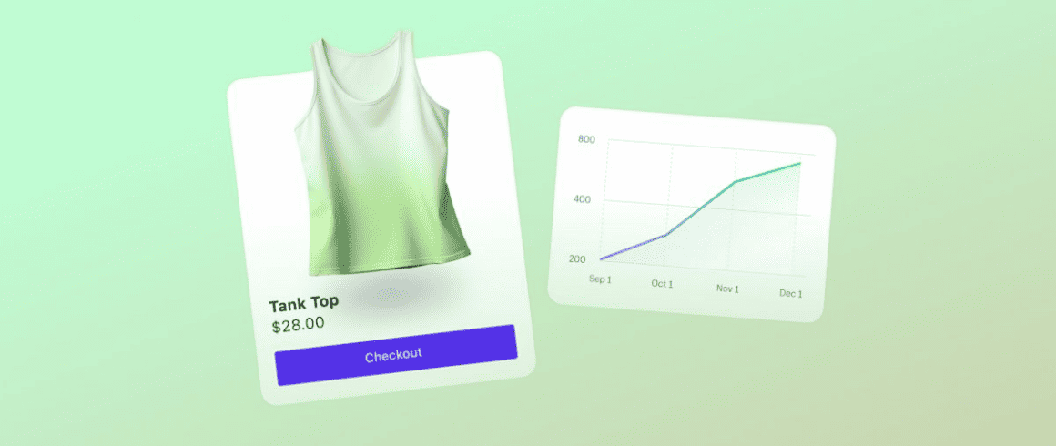 How To Open A Successful Clothing Store In 14 Steps | Ecommerce Fastlane