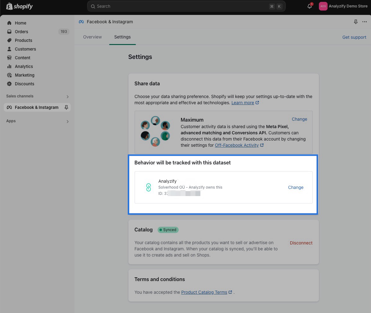 Shopify Analytics – Kompletný sprievodca 2022