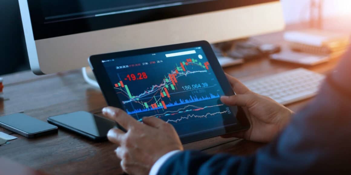 Forex Trading Hacks That Can Simplify Your Trading | Ecommerce Fastlane