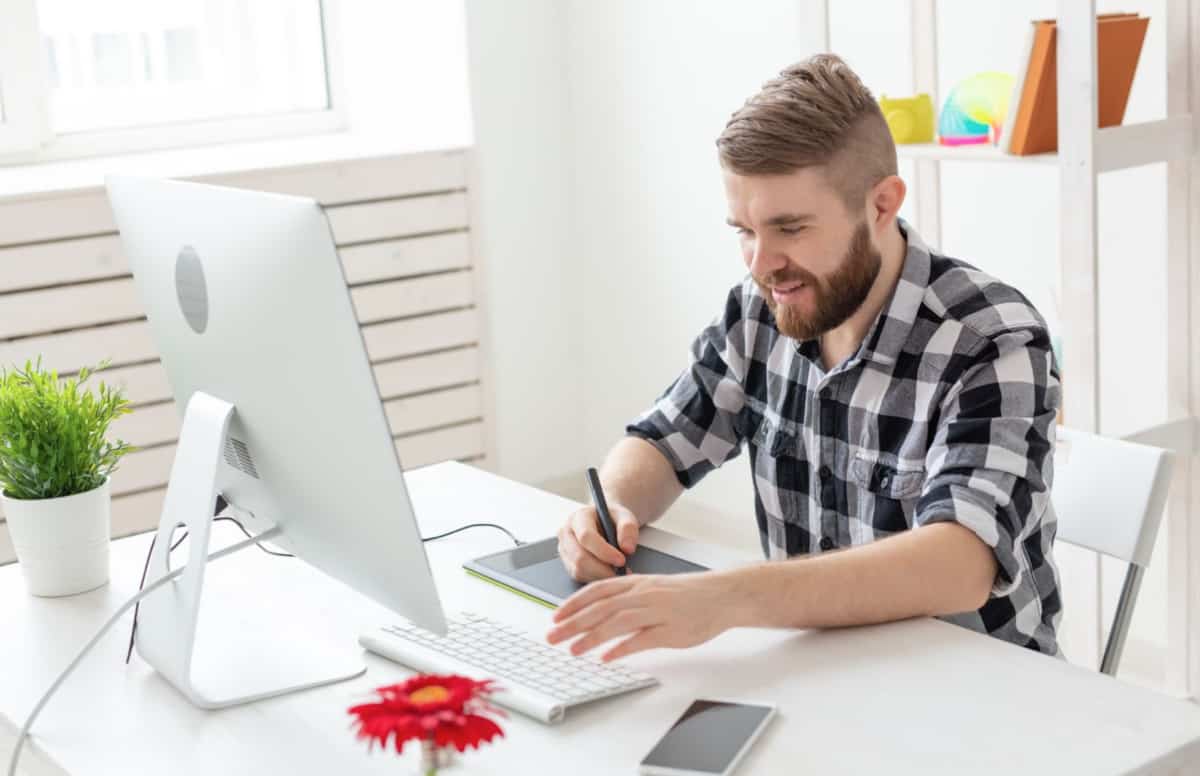 The ABCs Of 3D Animation: A Beginner-Friendly Guide | Ecommerce Fastlane The ABCs Of 3D Animation: A Beginner-Friendly Guide | Ecommerce Fastlane