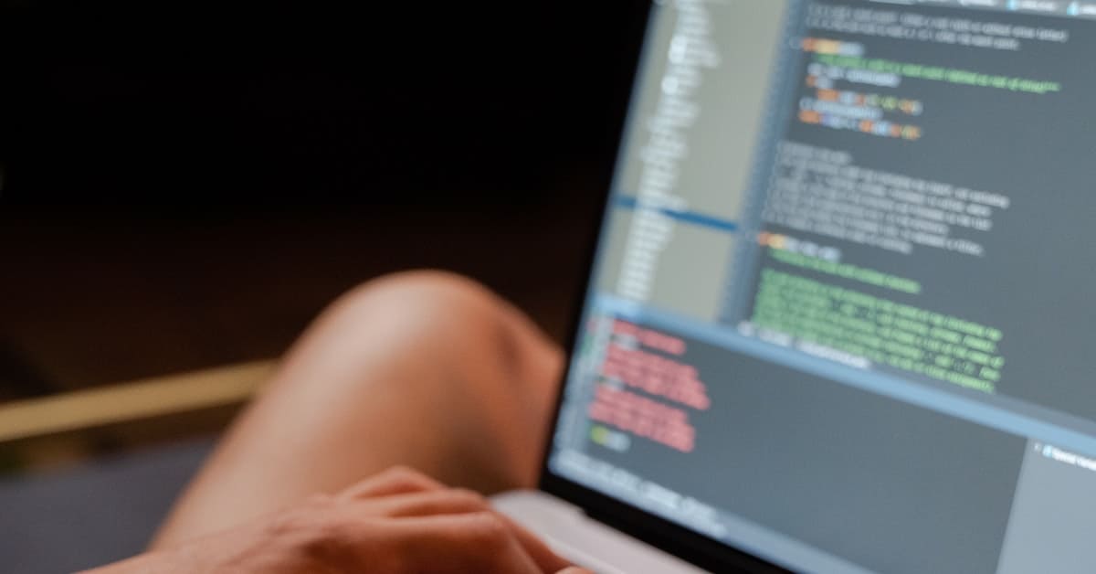 Agile Software Development Key Life Cycle Phases In Product Development Ecommerce Fastlane