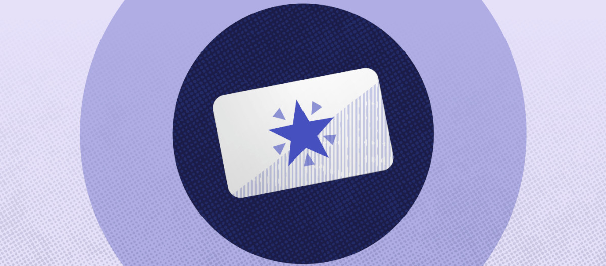 A Guide To Inspire Your Paid Membership Program | Ecommerce Fastlane