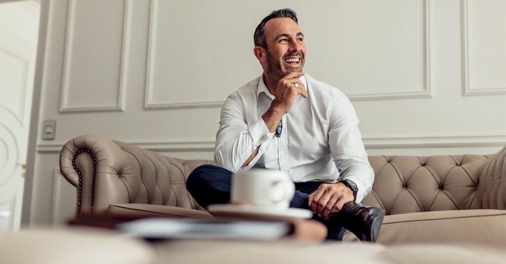 Hotel Influencers: Best Practices For Working With Top Hotel Content ...