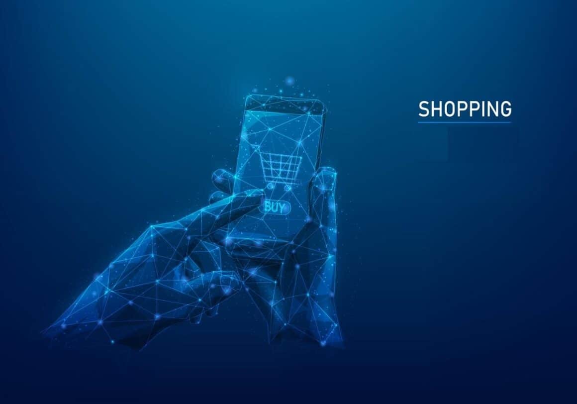 Vigtigheden af A/B-testning i e-mailmarkedsføring og hvordan man gør ...