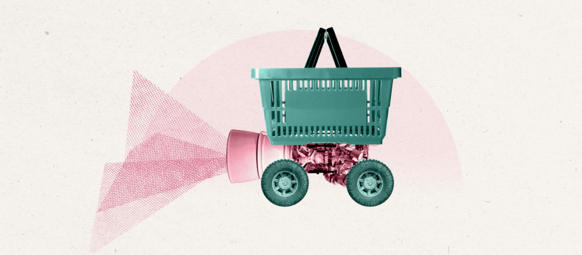 Acquire New Customers & Increase Order Volume With Direct Checkout ...