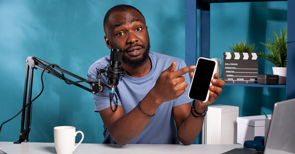 Iconic App Marketing Strategies And What We Can Learn From Them ...