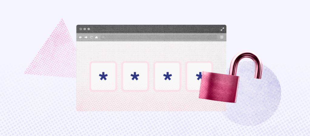 Everything You Need To Know About Passwordless Login | Ecommerce Fastlane