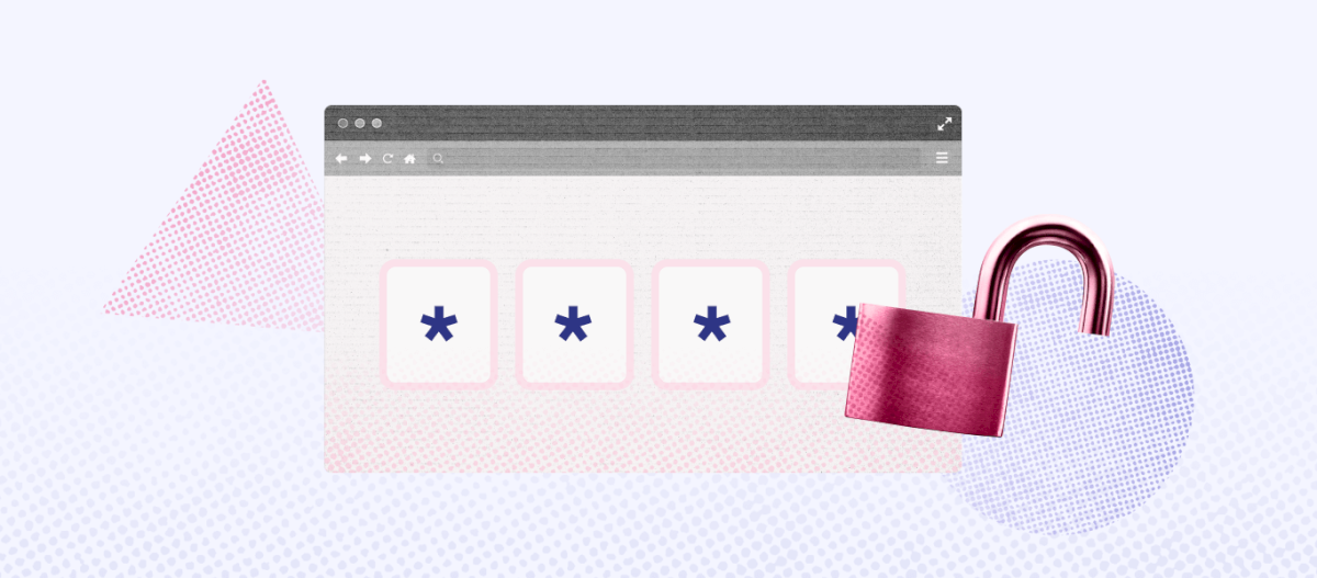 Everything You Need To Know About Passwordless Login | Ecommerce Fastlane