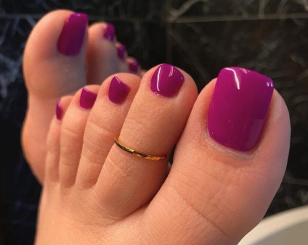 Feet Finder: The Ultimate Source For Feet Pics | Ecommerce Fastlane