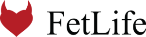 What Exactly Is FetLife? Why Join The Community In 2024