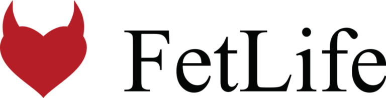 What Exactly Is FetLife? Why Join The Community In 2024