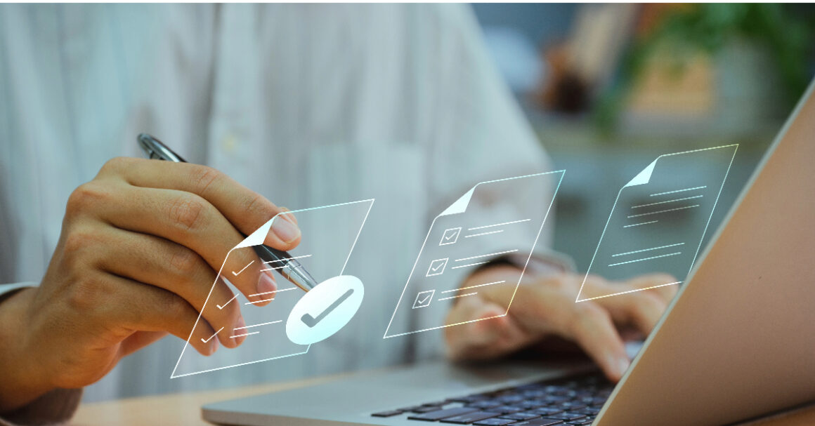 The Power Of Screen Recording For QA Teams | Ecommerce Fastlane