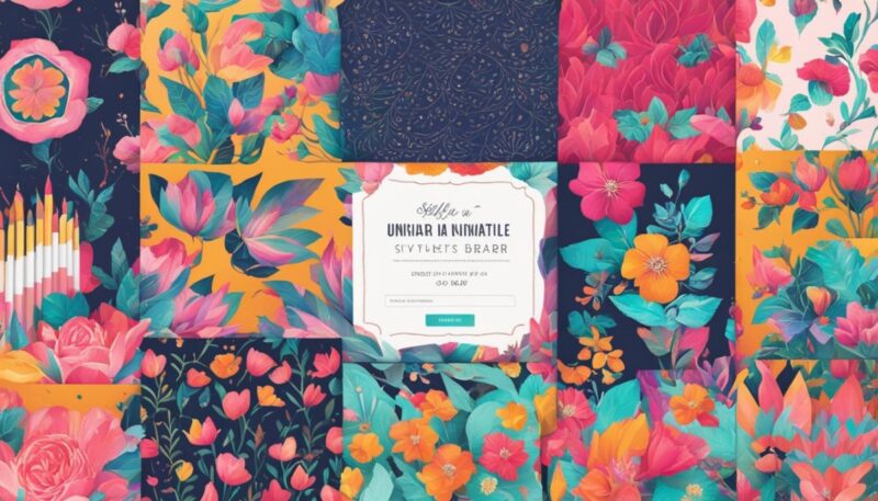 The Ultimate Guide To Etsy Digital Downloads 2024