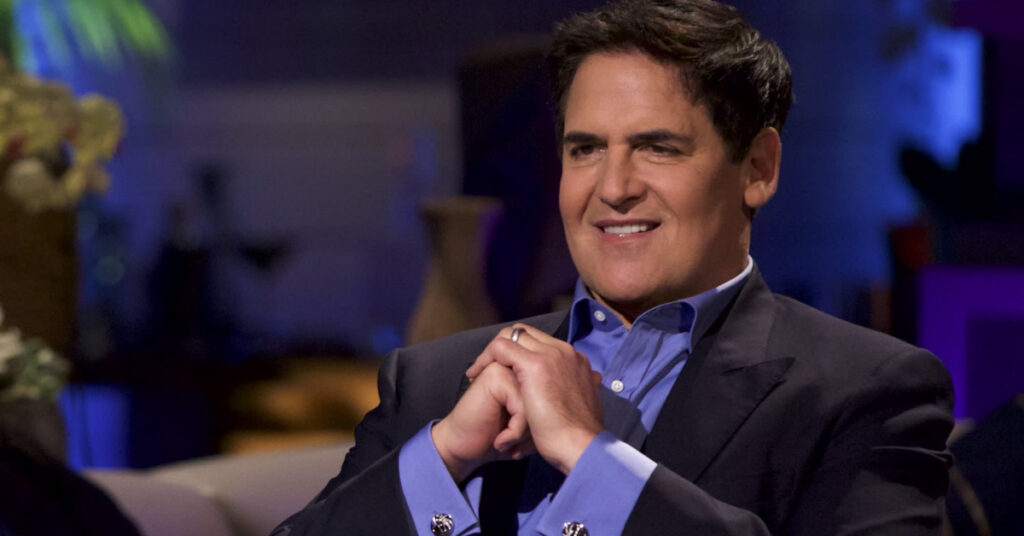 Sådan starter du en e-handelsvirksomhed, hvis du er studerende: En ...