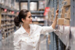 Serial Tracking Numbers Vs SKU Numbers Vs LOT Numbers: What’s The ...