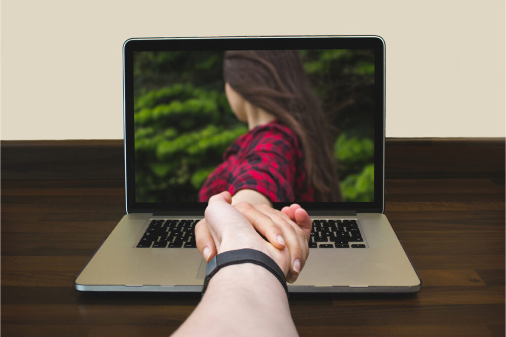 What Is FetLife? Complete Safety & Community Guide 2026