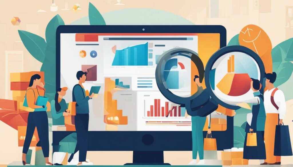 Persuasive Call-To-Action (CTA) Examples That Boost Conversion Rates ...