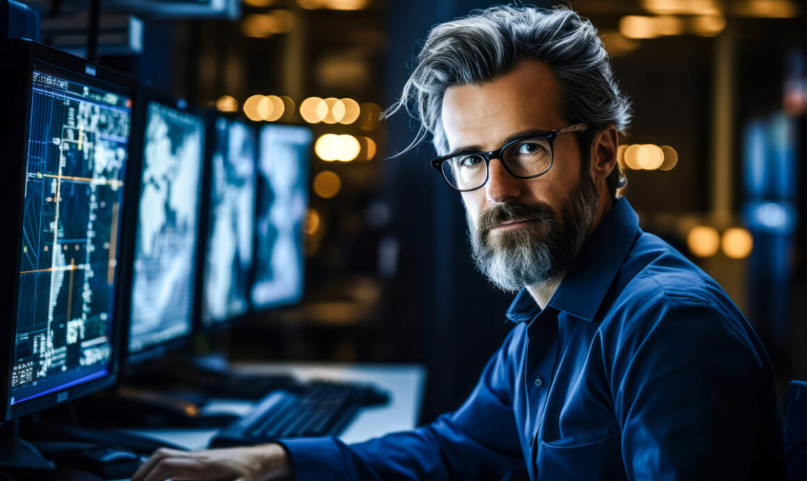 Visualisering af MySQL-ydeevne: Et dybdegående kig på EXPLAIN ...