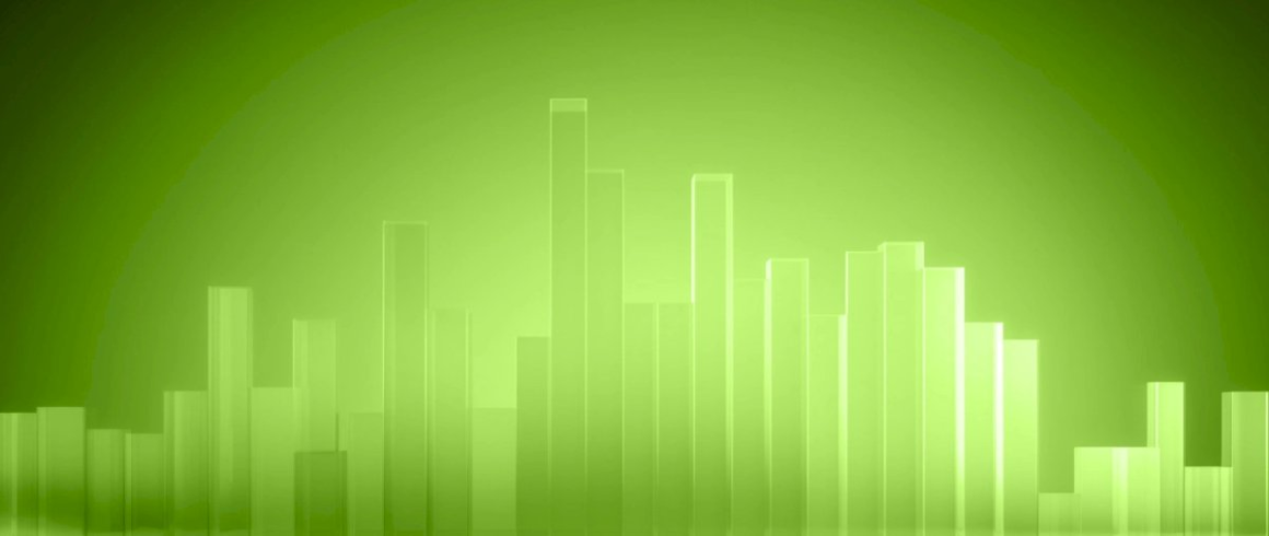 How EBITDA Works: How To Calculate And Use EBITDA | Ecommerce Fastlane