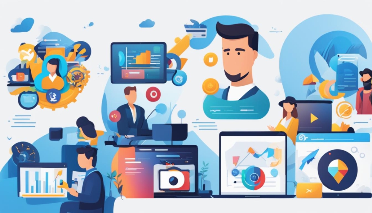 Ultimate Guide: Best SMM Panel Services For Social Growth 2024