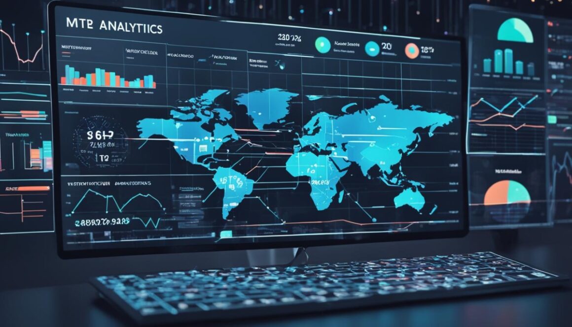 What Is MarTech And How Does It Optimize Marketing Efforts