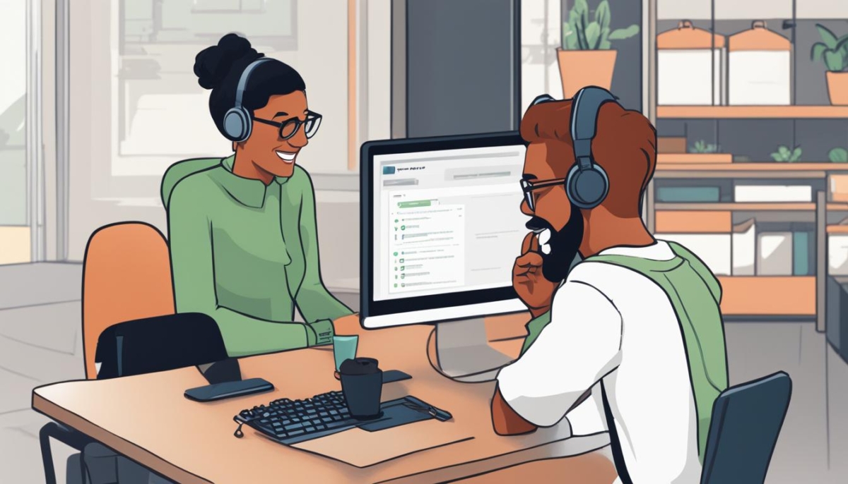 Assistenza clienti Shopify 2024: i migliori numeri di contatto, e-mail ...